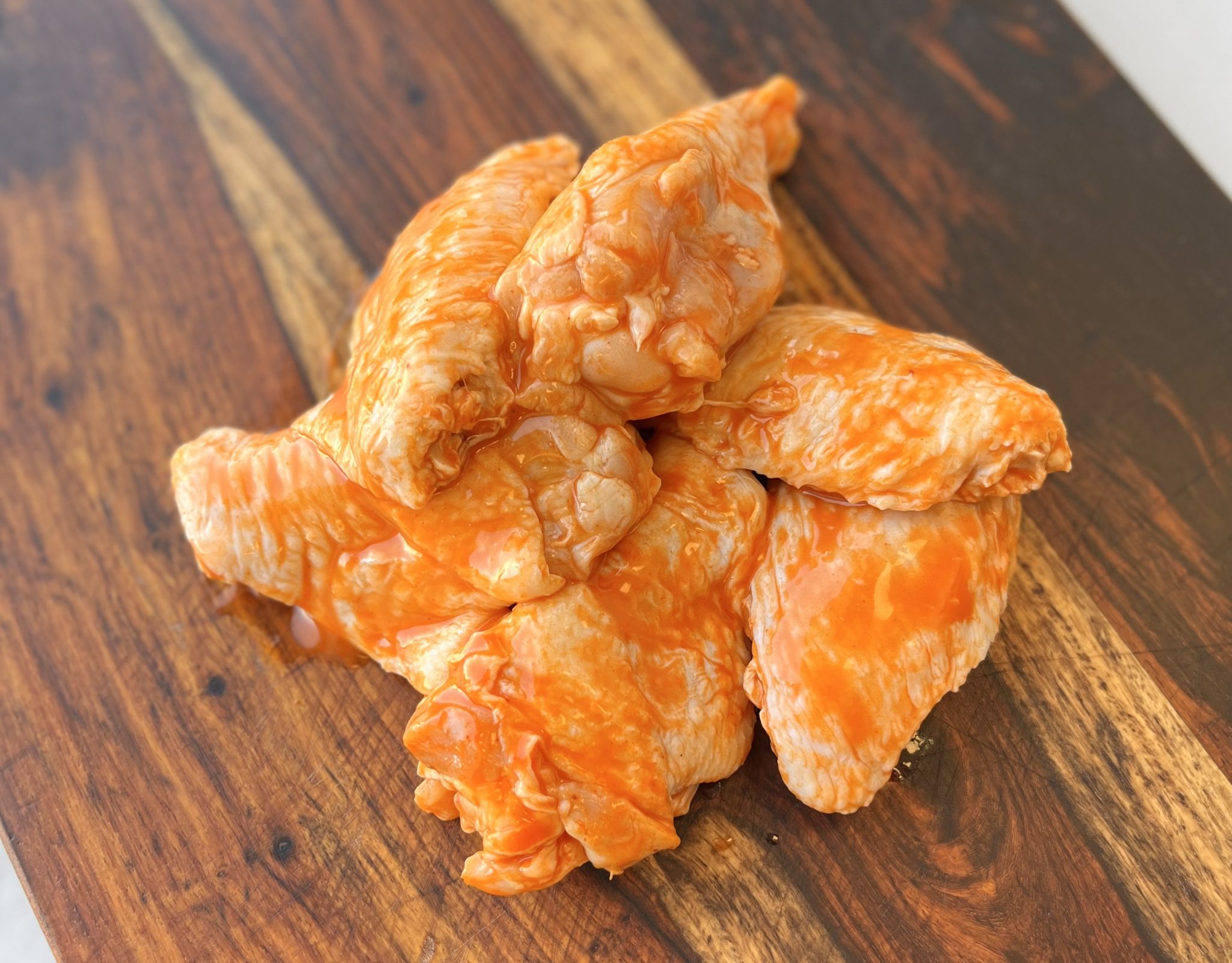 Poultry Products - Avon Prime Meats