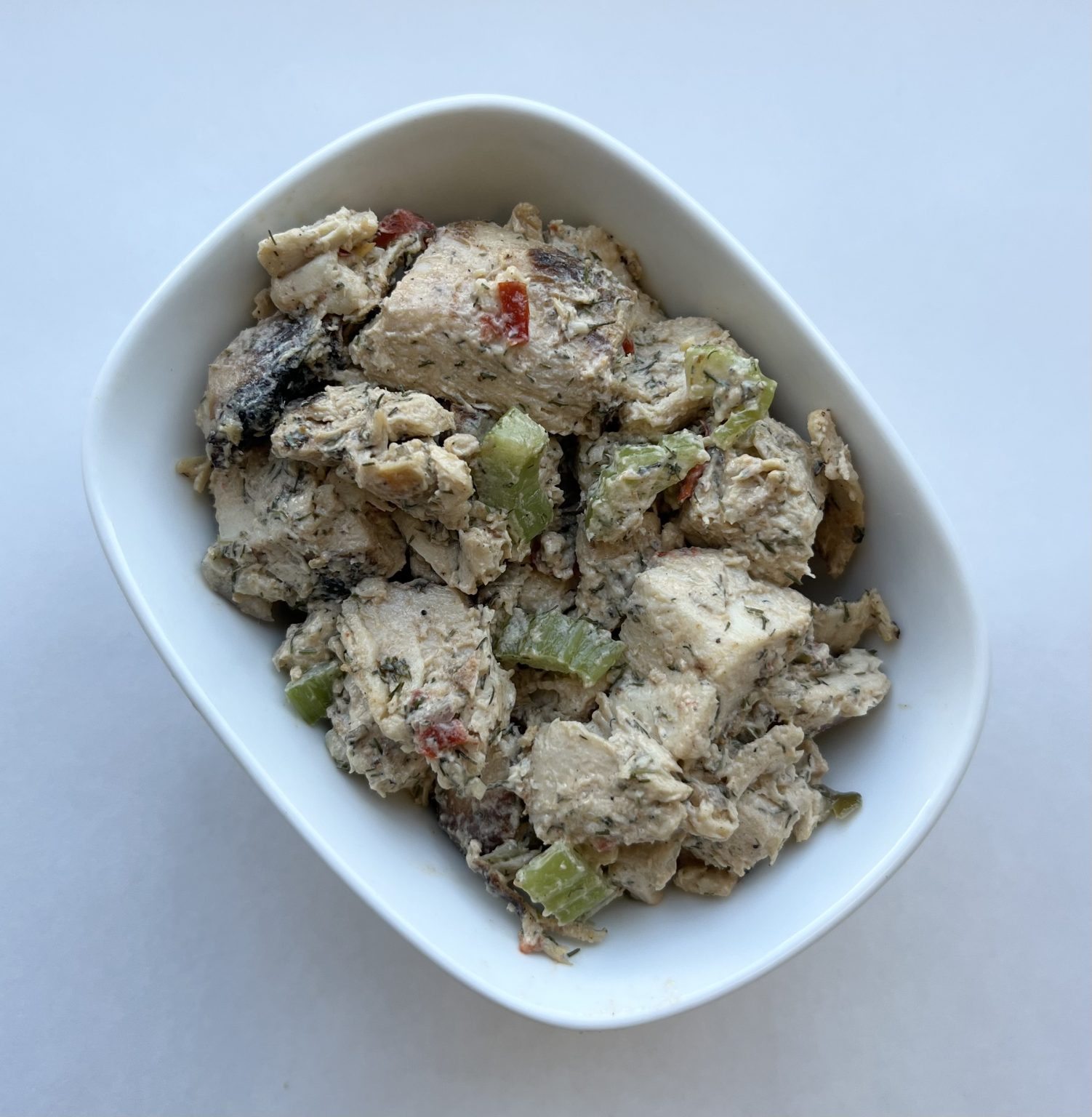 Products - Avon Prime Meats