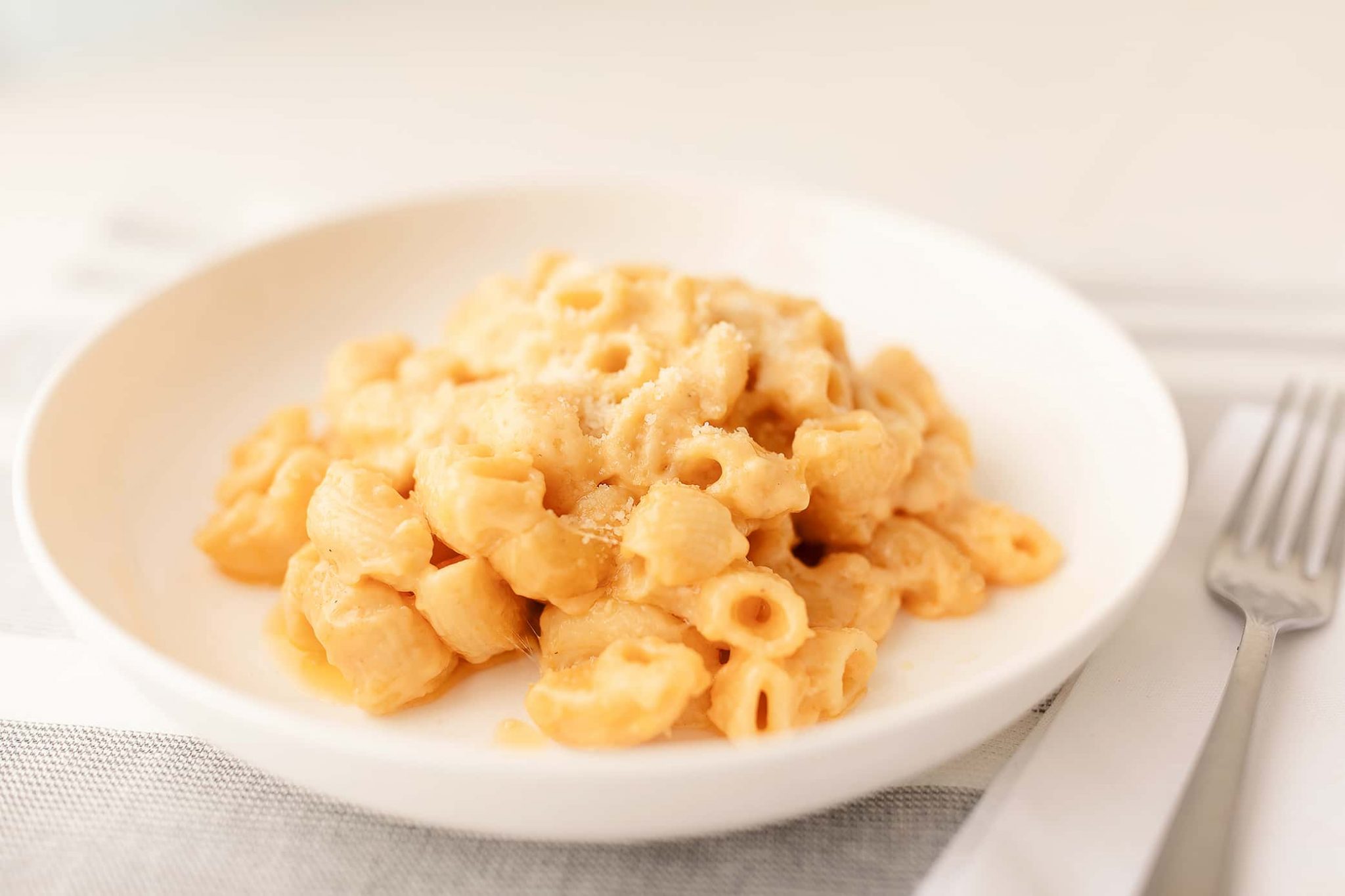 Avon Prime Meats - Avon's Top Butcher, Prime Meat Market