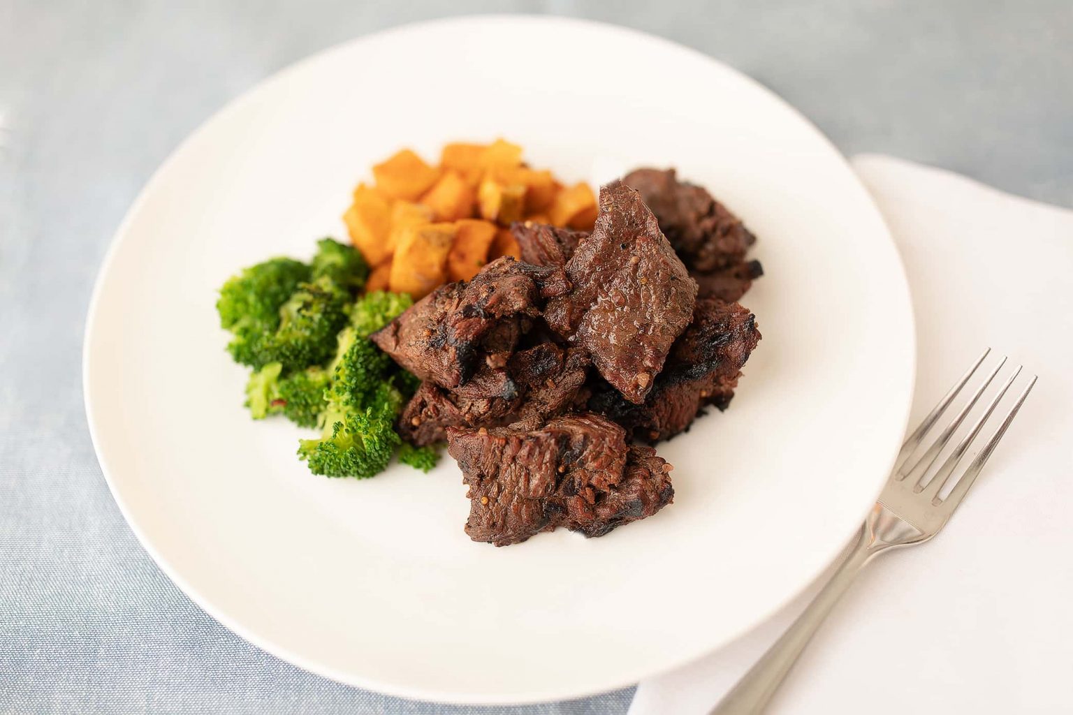 Avon Prime Meats - Avon's Top Butcher, Prime Meat Market