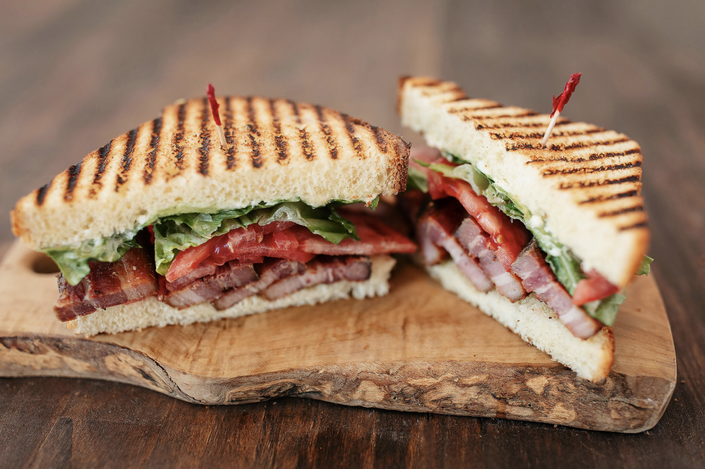 Products - Avon Prime Meats