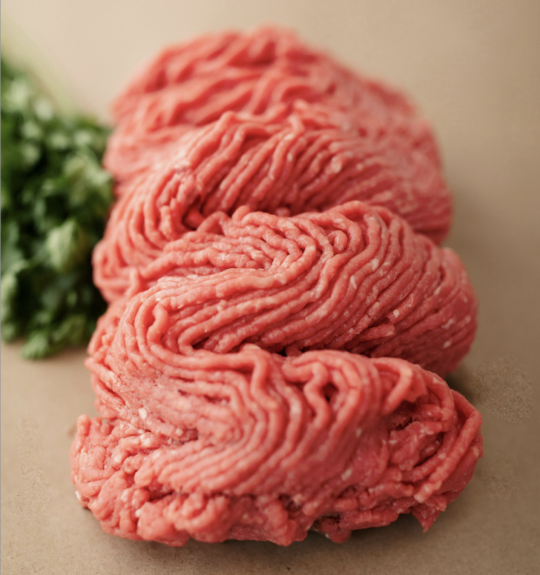 Happenings - Avon Prime Meats